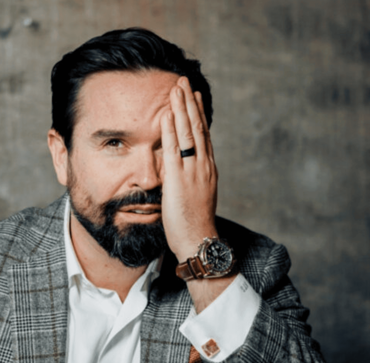 Awards & Media Archive | The Simon Law Group